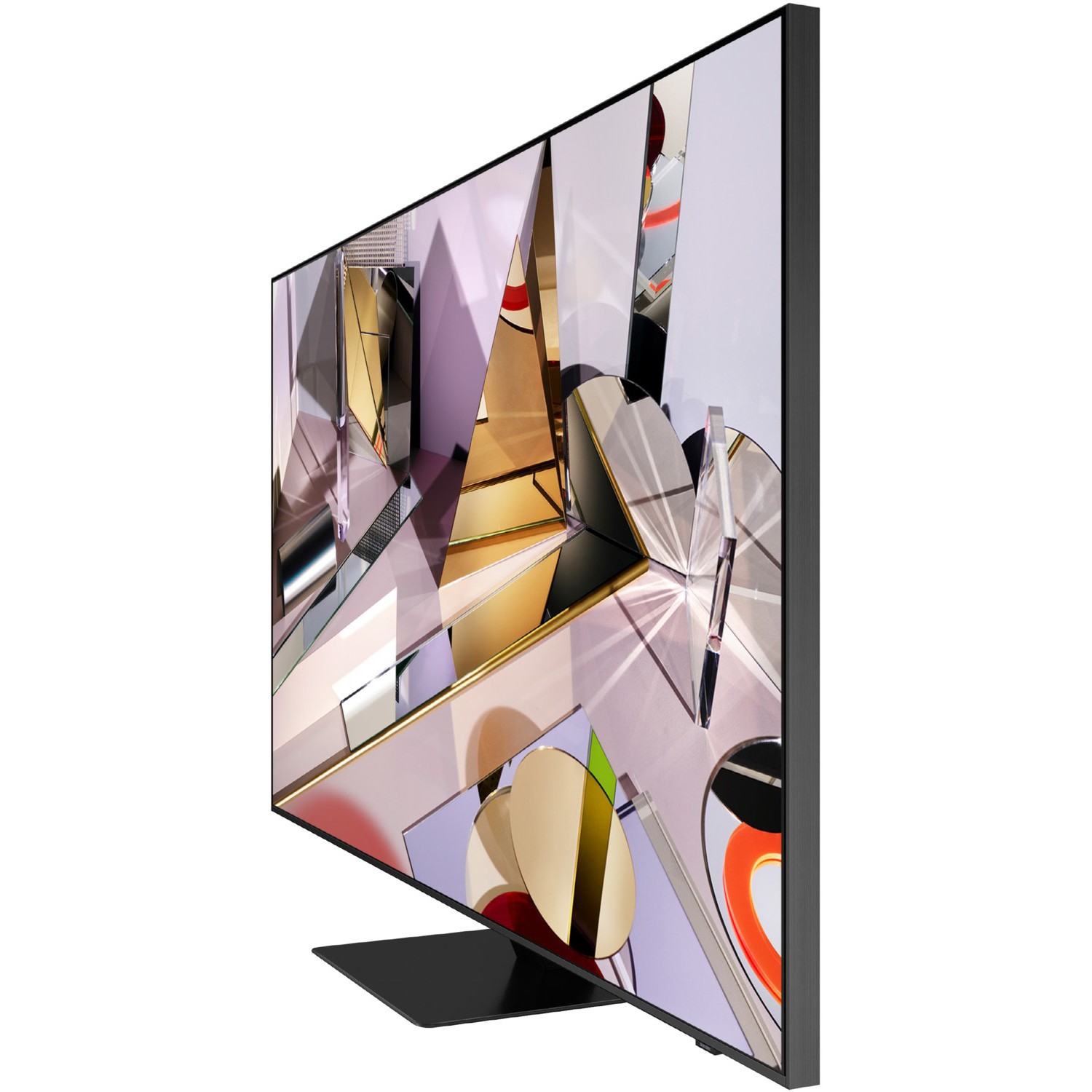 Samsung QE65Q700T 8K SMART QLED TV