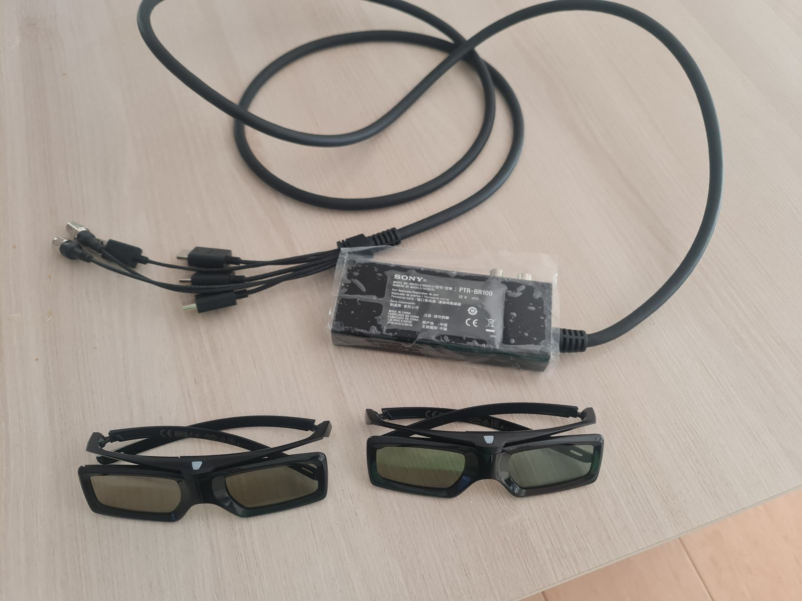 SONY KD 55X9005B 4K, X-tended Dynamic Range™, 4K X-Reality™ PRO