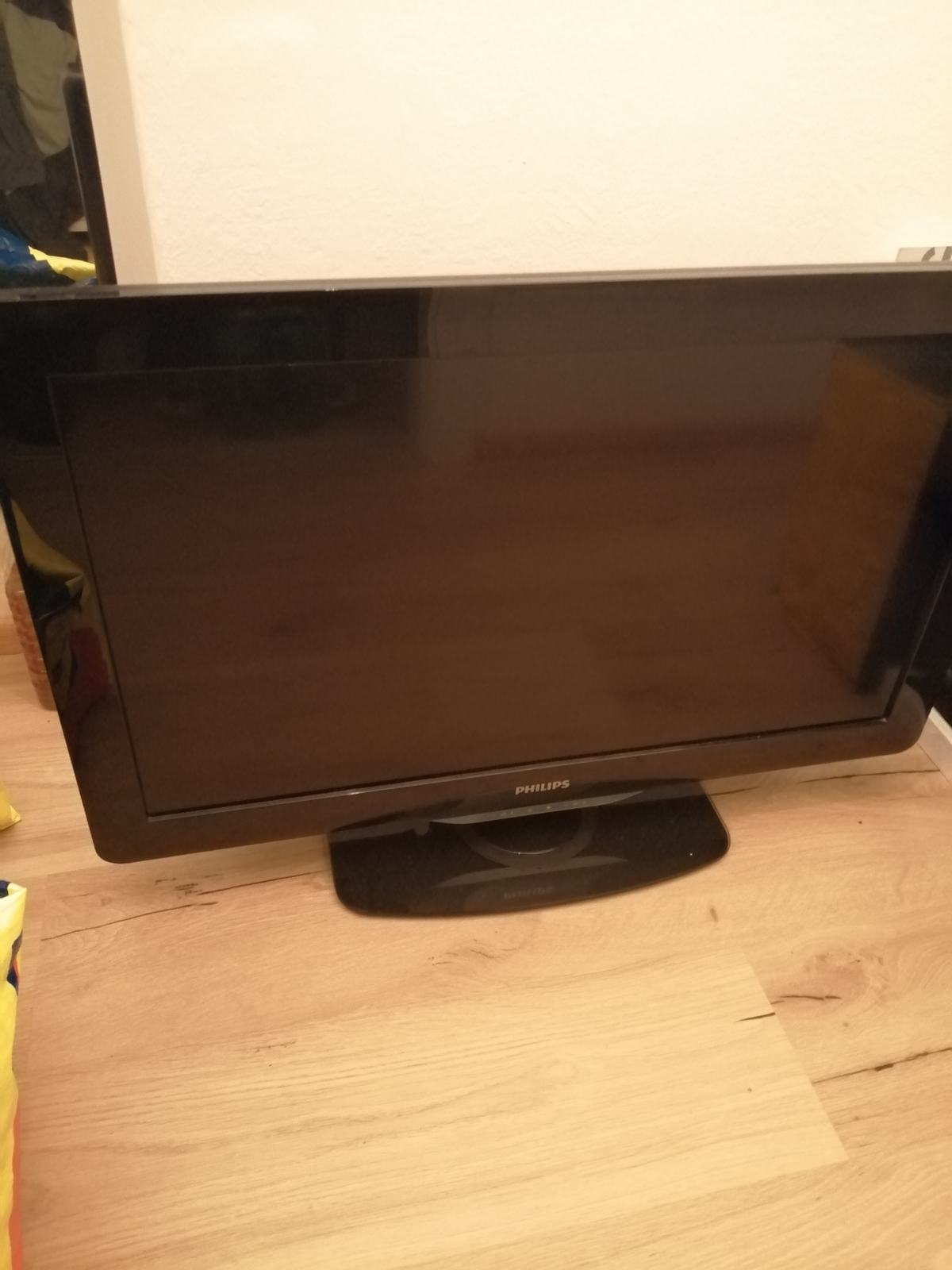 Tv Philips 32PFL
