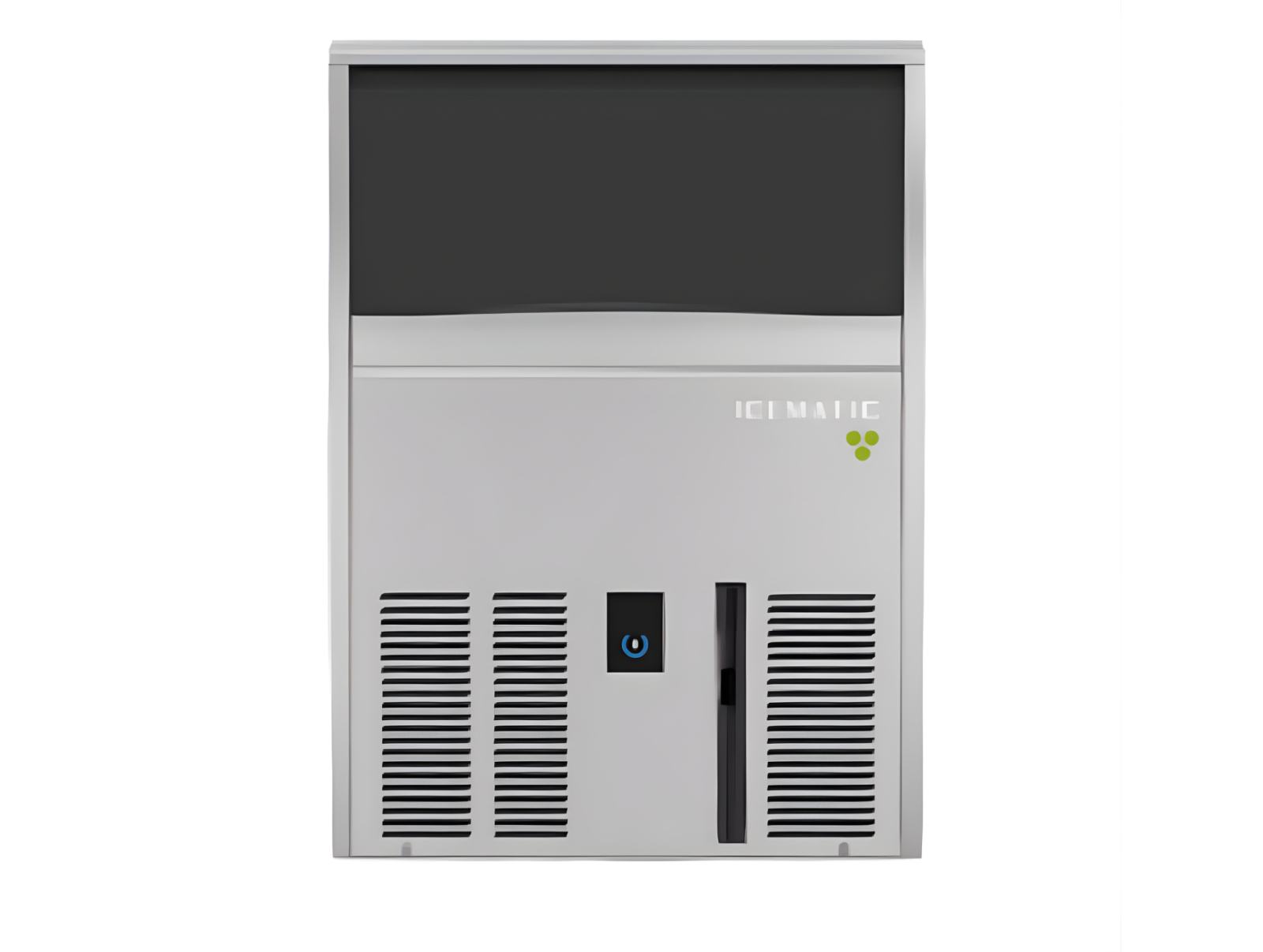 Ledomat ICEMATIC G 95