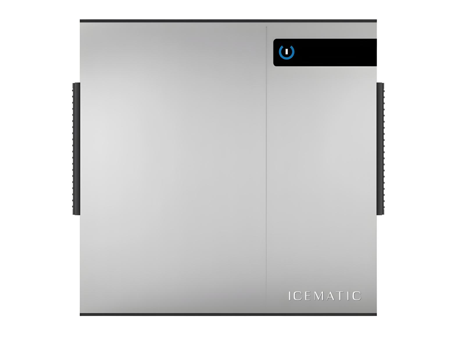 Ledomat ICEMATIC M 145