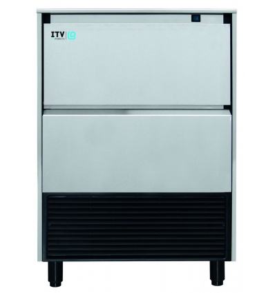 LEDOMAT ITV DELTA MAX NG45