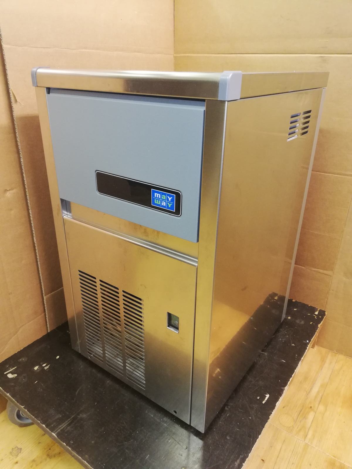 LEDOMAT NTF SL35W
