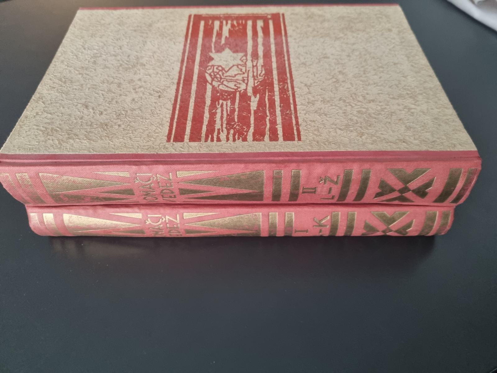 Domači vedež - Dr. Nemo 1 in 2