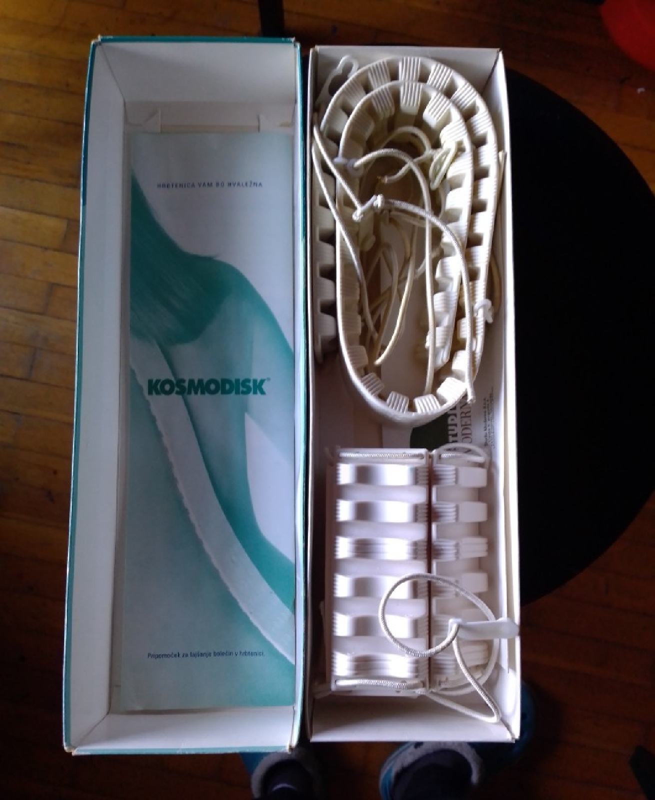 Kosmodisk