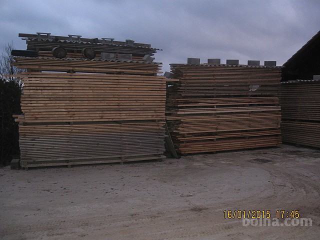 Rezan les
