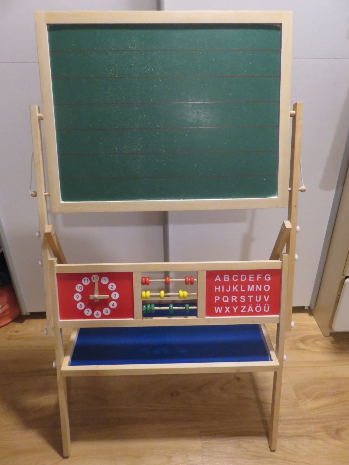 Otroška tabla