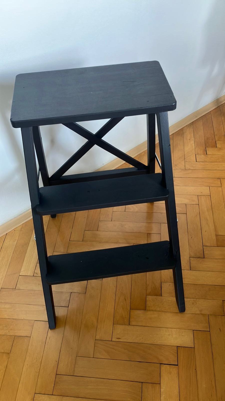 Lestev IKEA