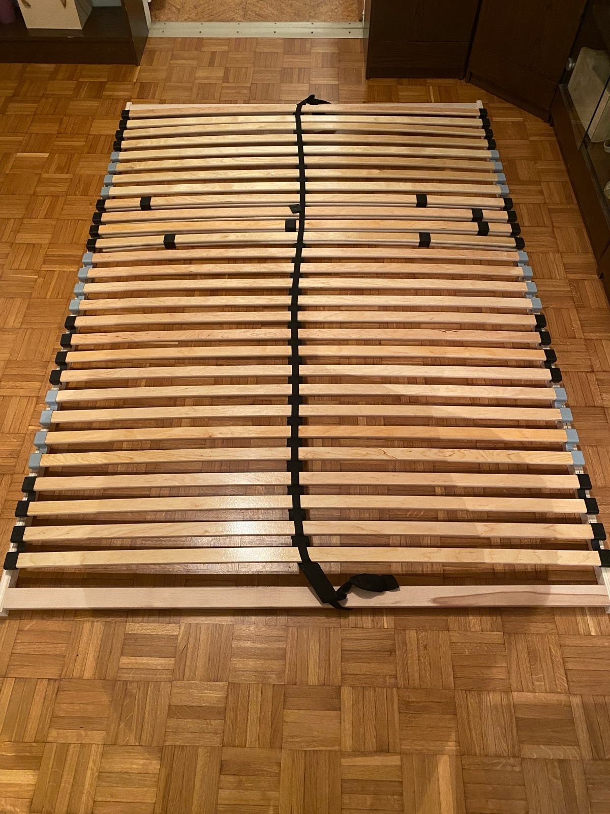 Letvice 140 x 200 cm