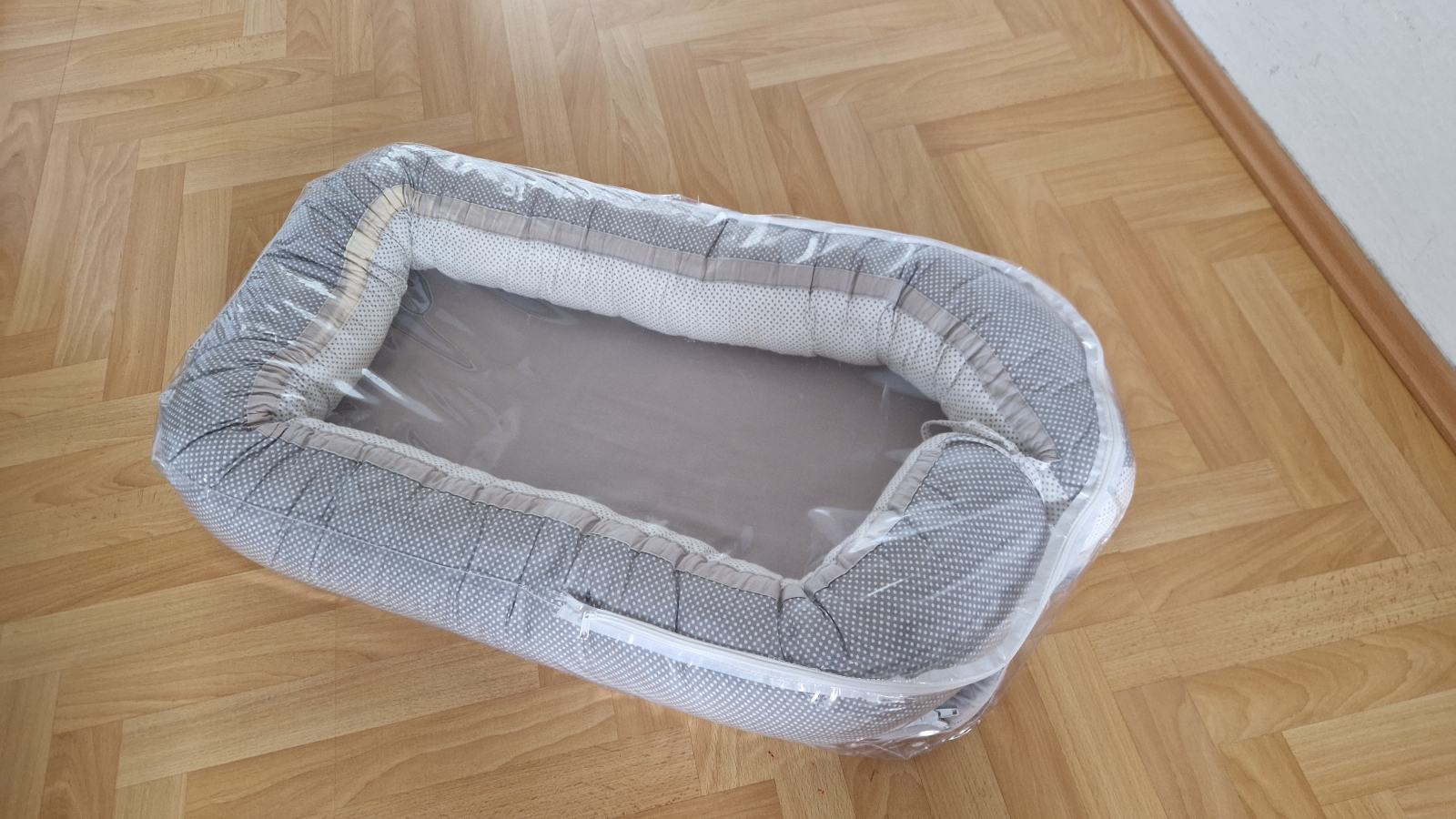 Otroško gnezdo