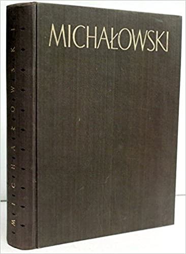 Piotr Michalowski (January 1, 1959 )