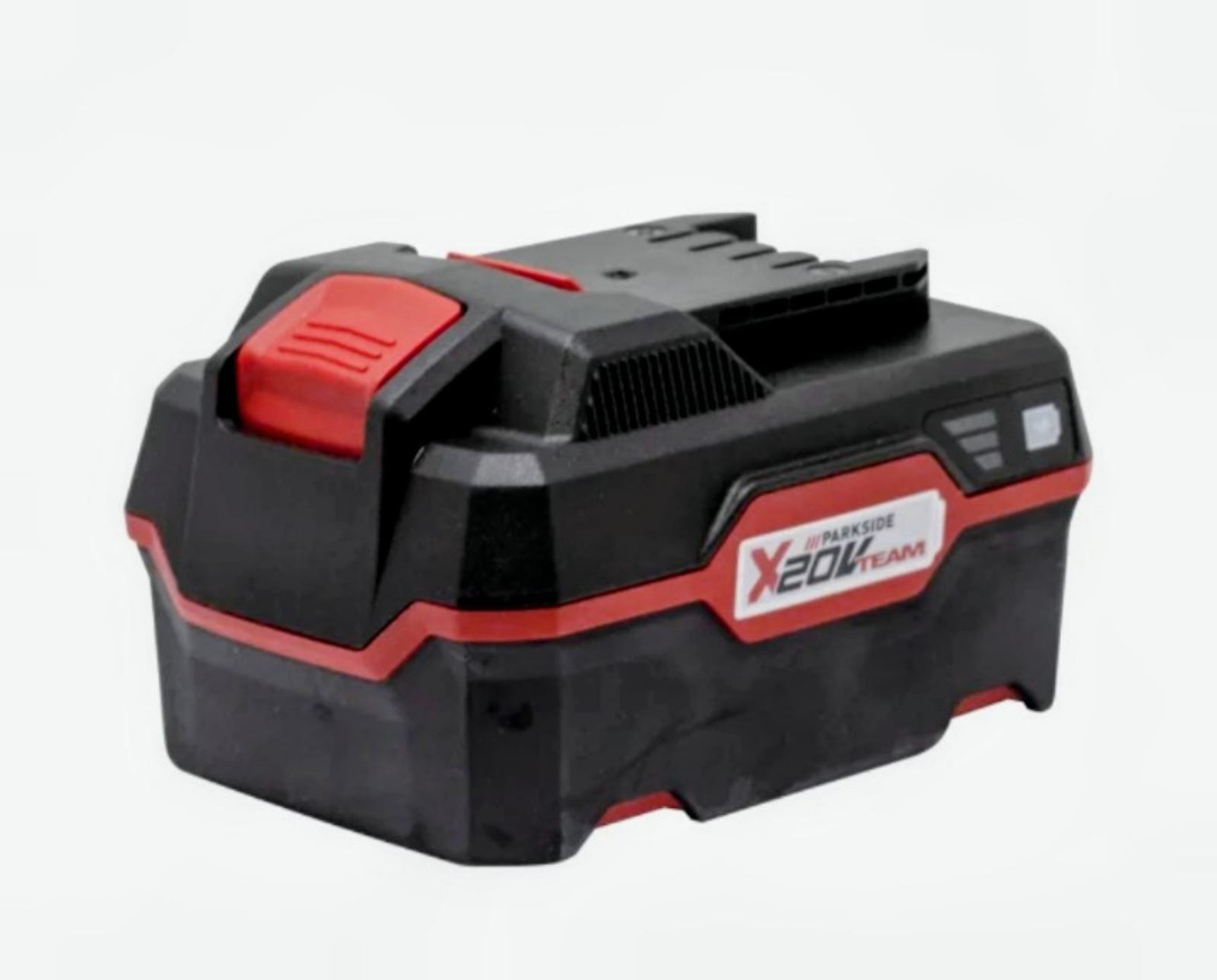 Parkside baterija 20v