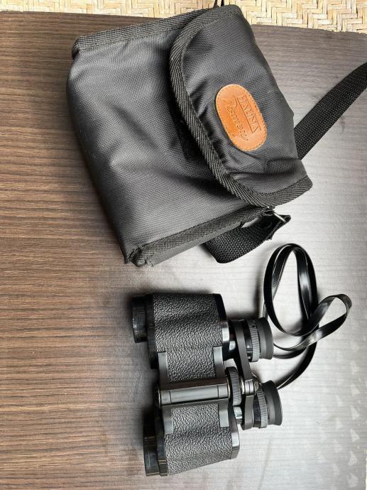 Daljnogled HAKINA 8 x 30mm