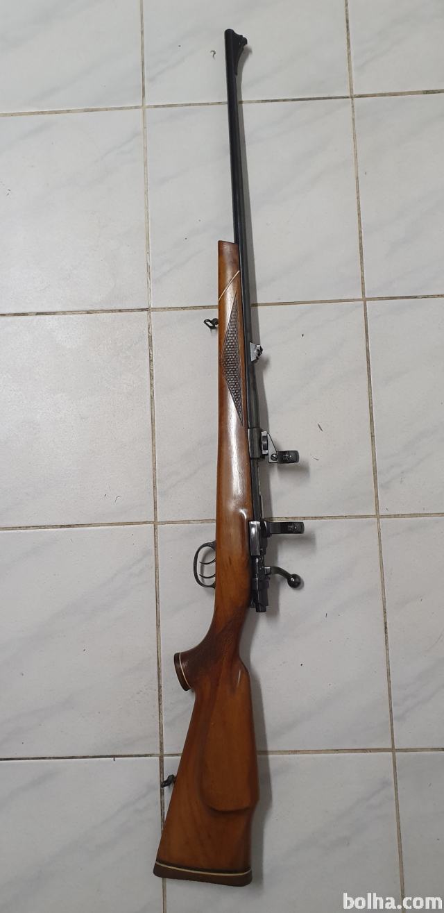 300 WinMag