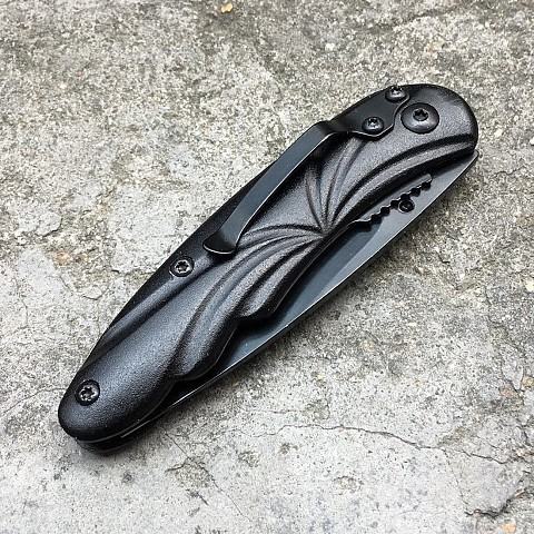 Gerber X16 mali preklopni žepni nož za lov, kampiranje