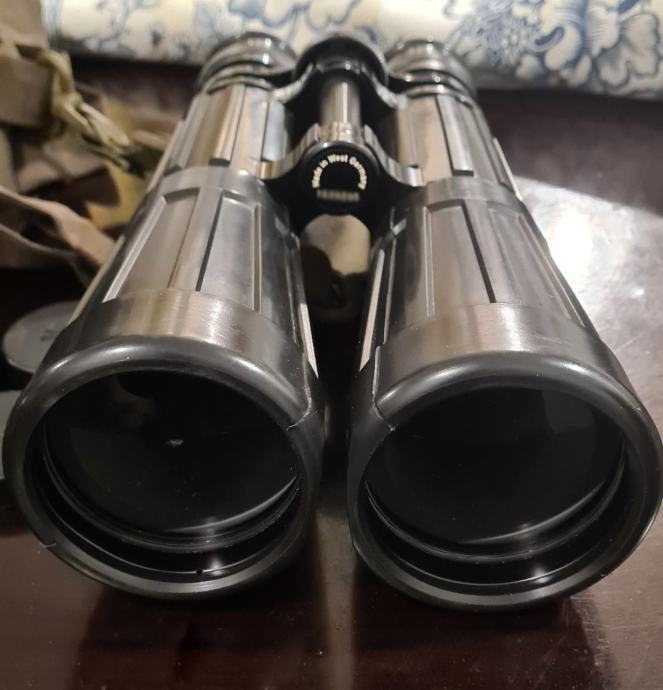 Zeiss Dialyt 8x56 T*