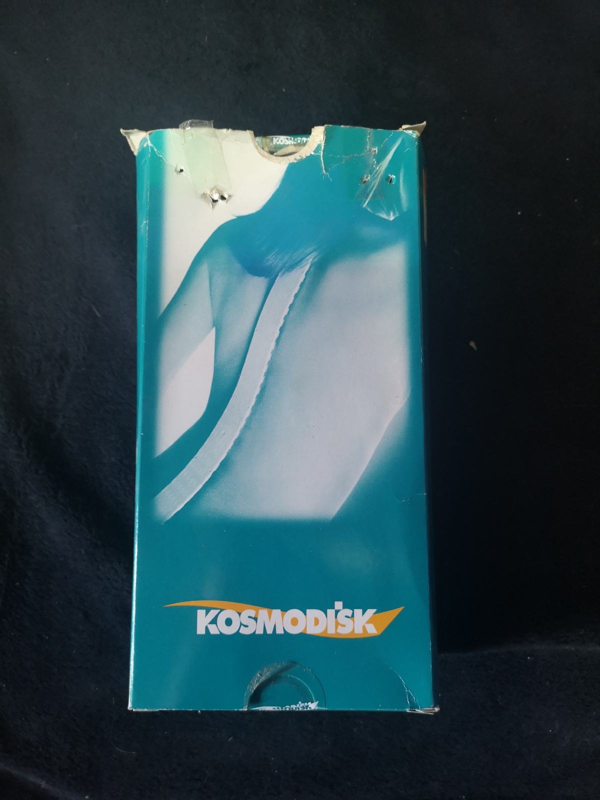 Kosmodisk