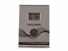 wellneo elmag exclusive