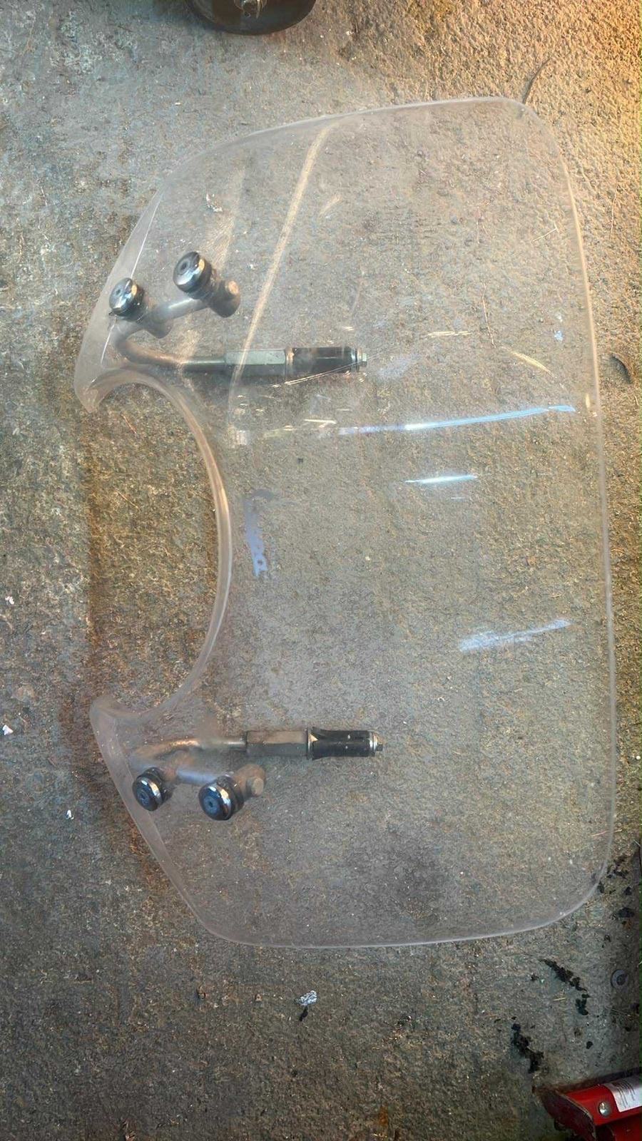 Vespa Razno 49 cm3, 2013 l.