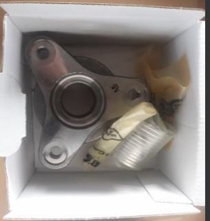 prirobnica VTG ATC 35L OEM BMW: 27107593440