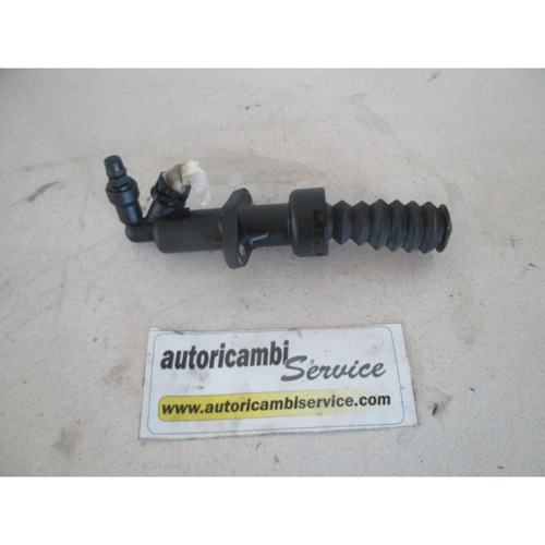 VALJ SKLOPKE OEM N. 218295 ORIGINAL REZERVNI DEL CITROEN C3 / PLURIEL