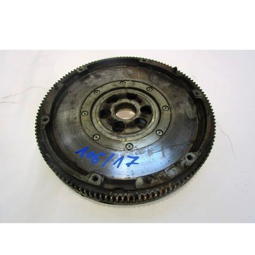 VZRTAJNIK OEM N. 03L105266E ORIGINAL REZERVNI DEL VOLKSWAGEN GOLF V 1K