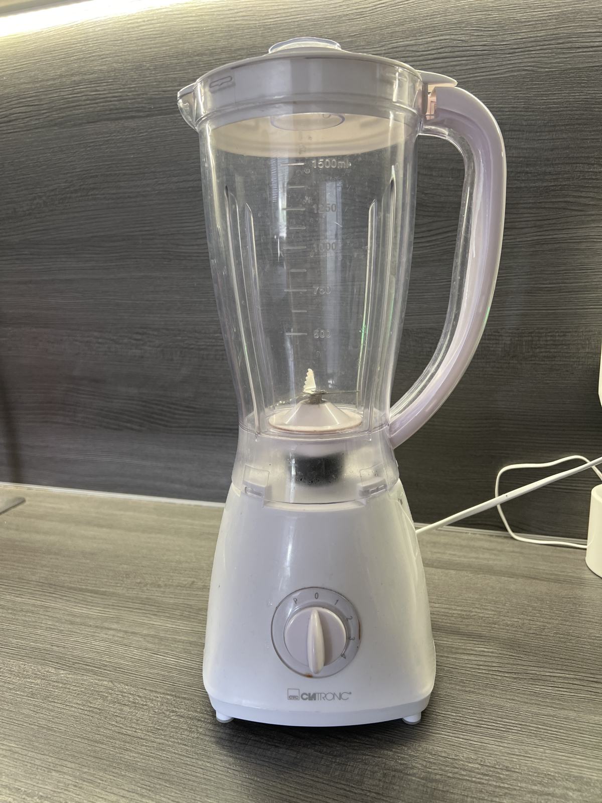 Blender za smoothie