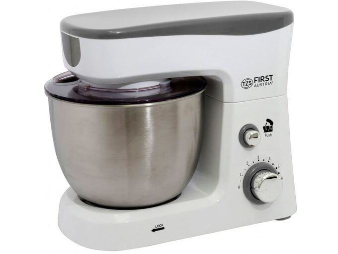 FIRST mešalnik Profi line T-5259-6