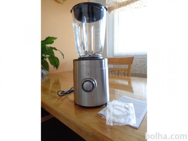 Mešalnik / blender Profi Cook 1250 W