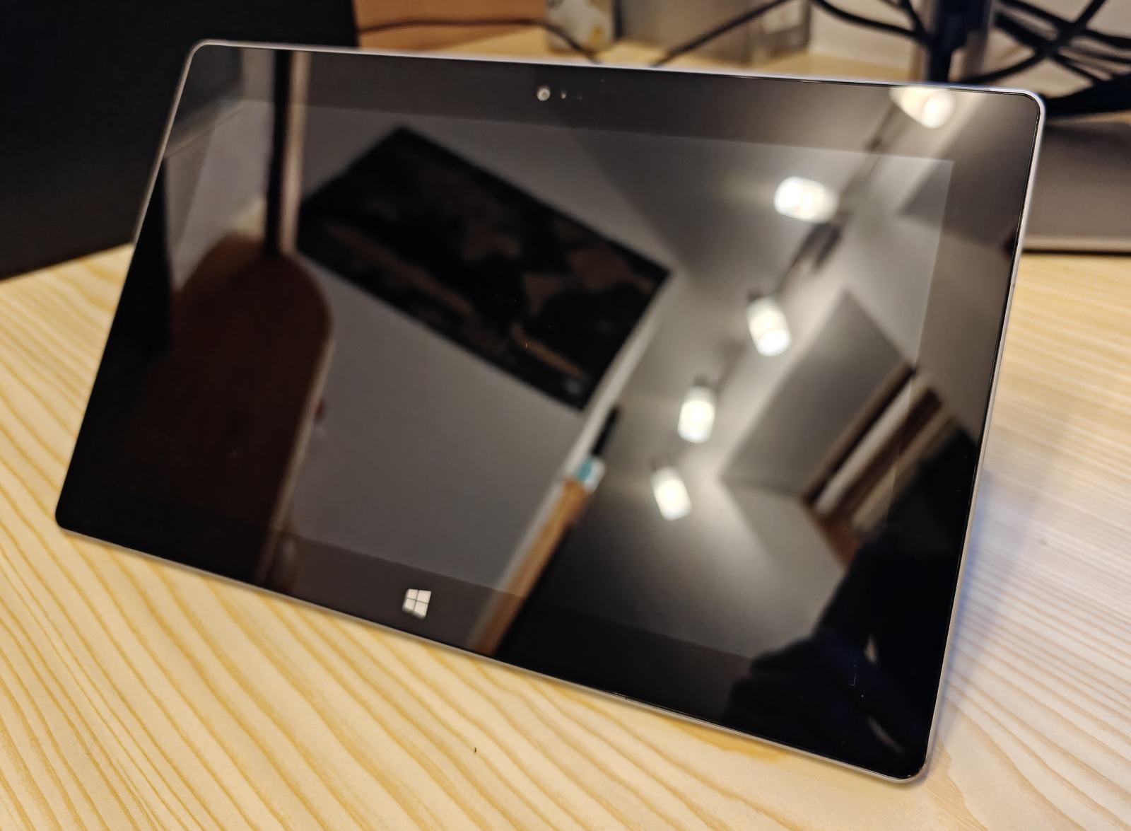 Microsoft Surface 2 Windows 8.1 32 GB