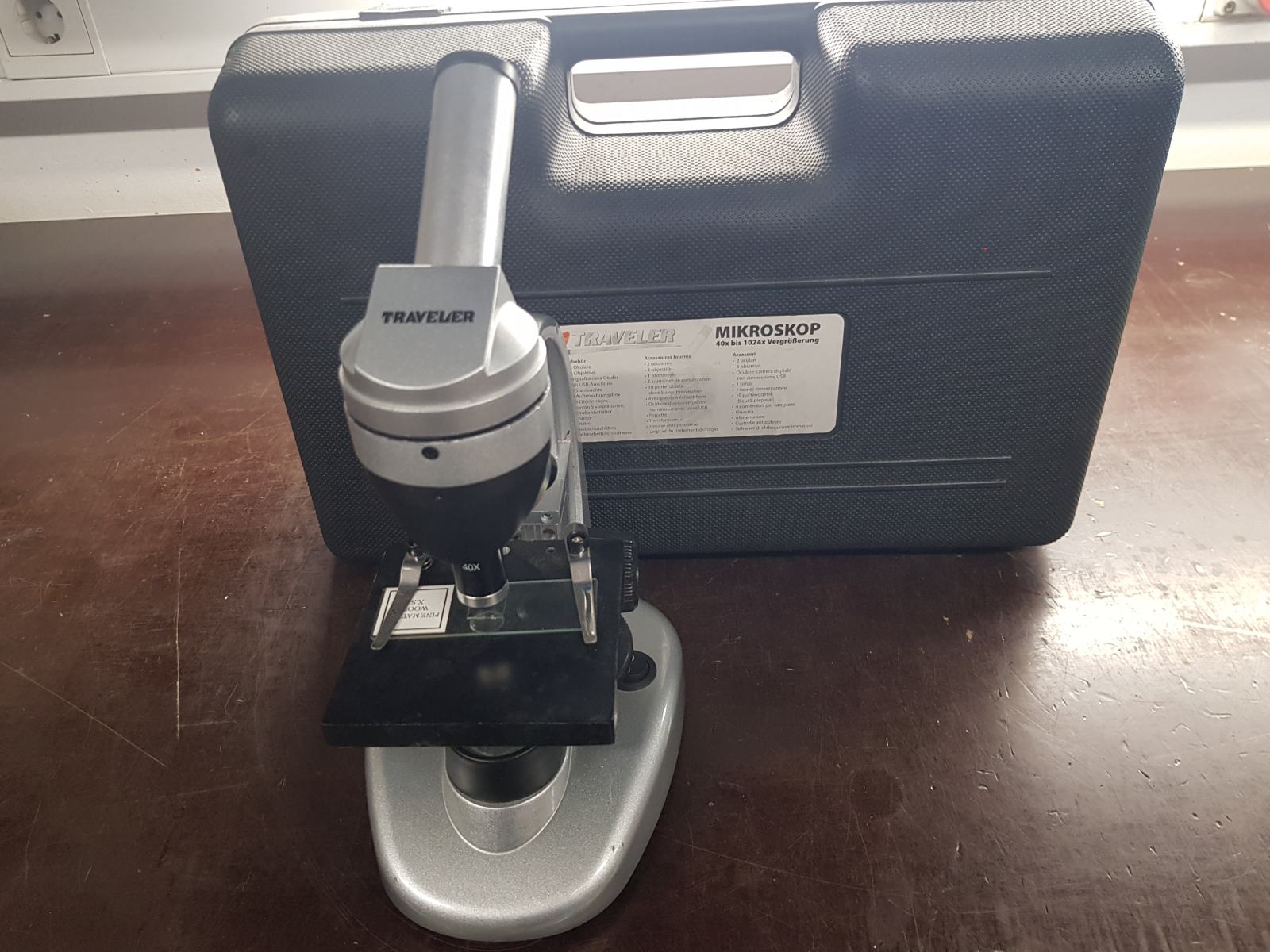 Pavlovci 15a, 2270 ORMOŽ