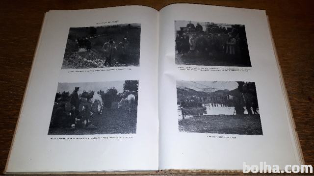 1943 -1953, 2. zasedanje AVNOJ