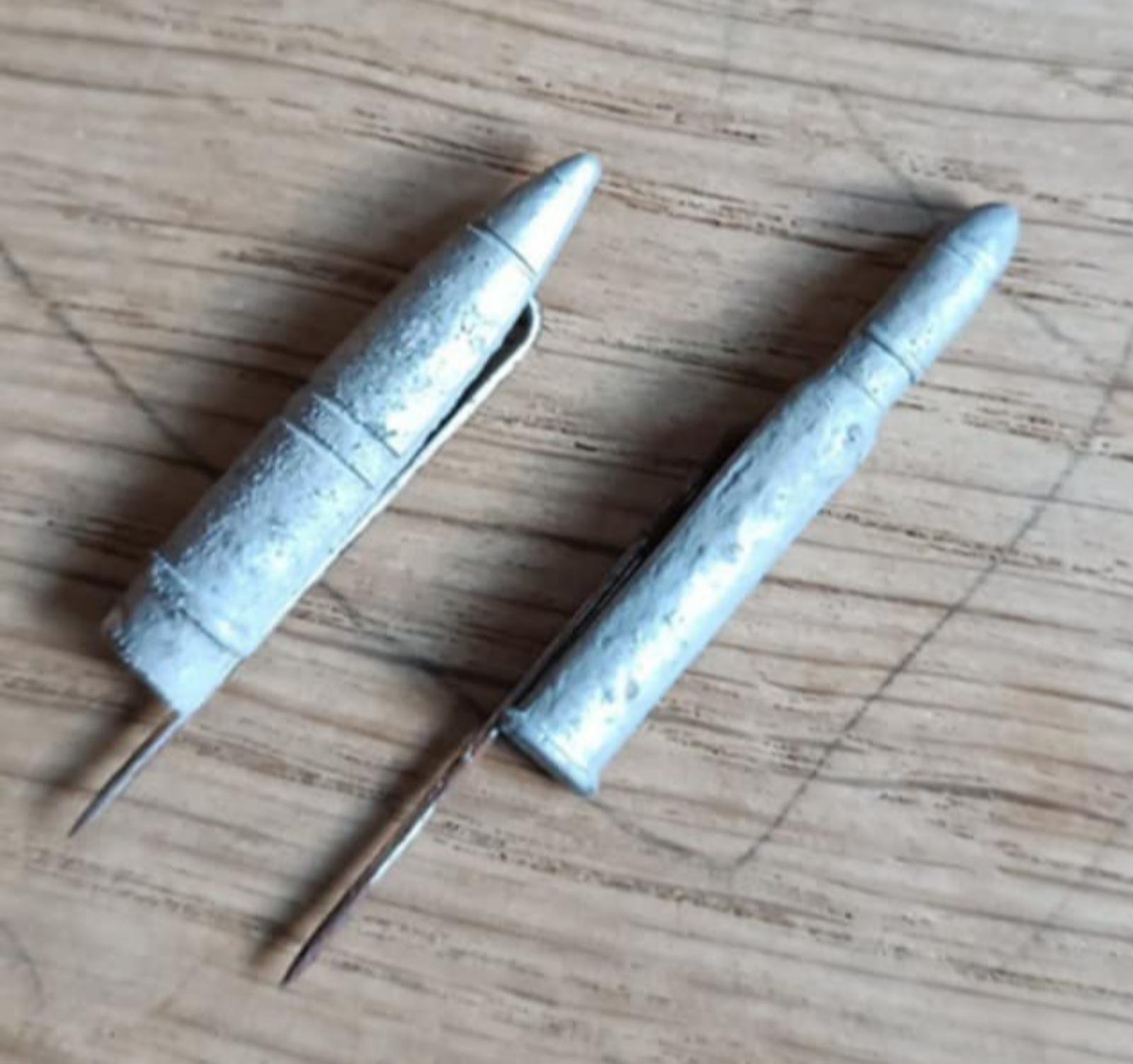 2x zimska pomoč, winterhilfe, ww2