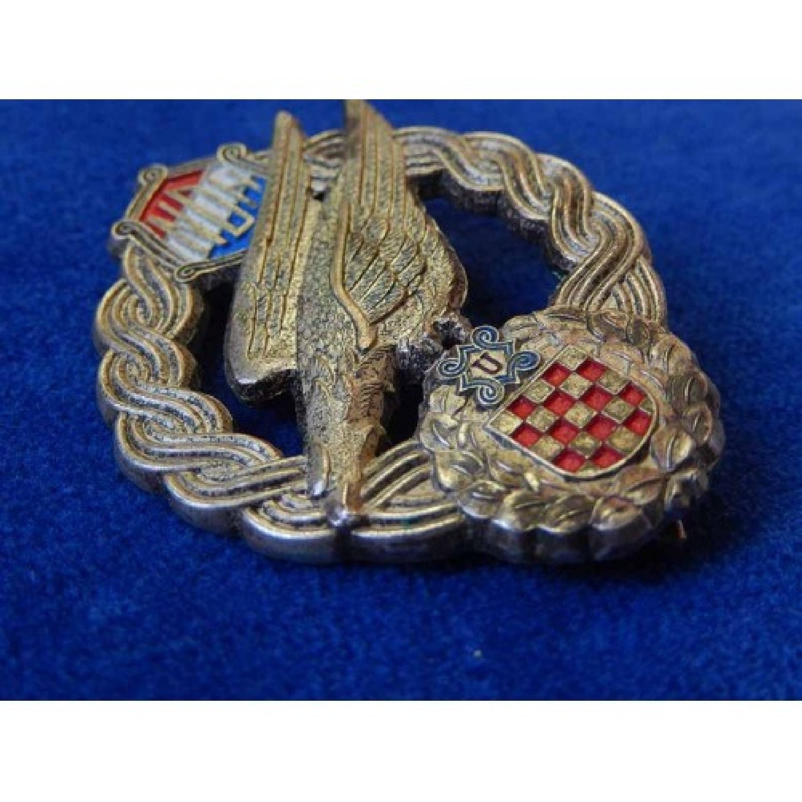 KUPUJEM NDH OZNAKE