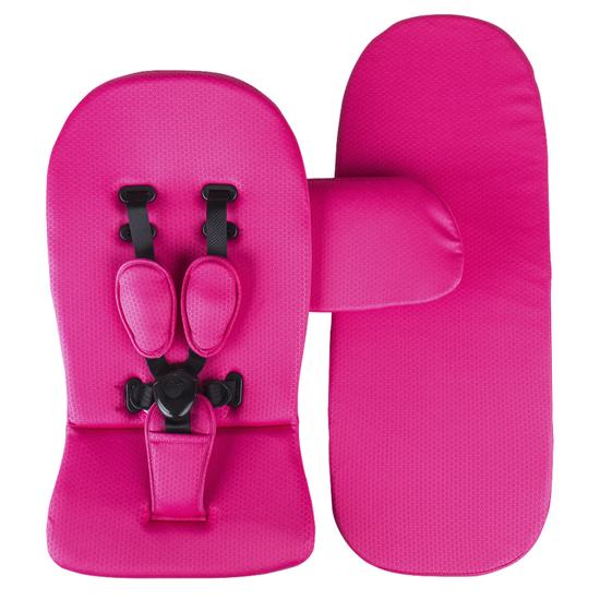 Starter kit Mima Xari