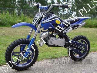 Mini Moto, VEČ MODELOV CENOVNO OD 248EUR, 2024 l.