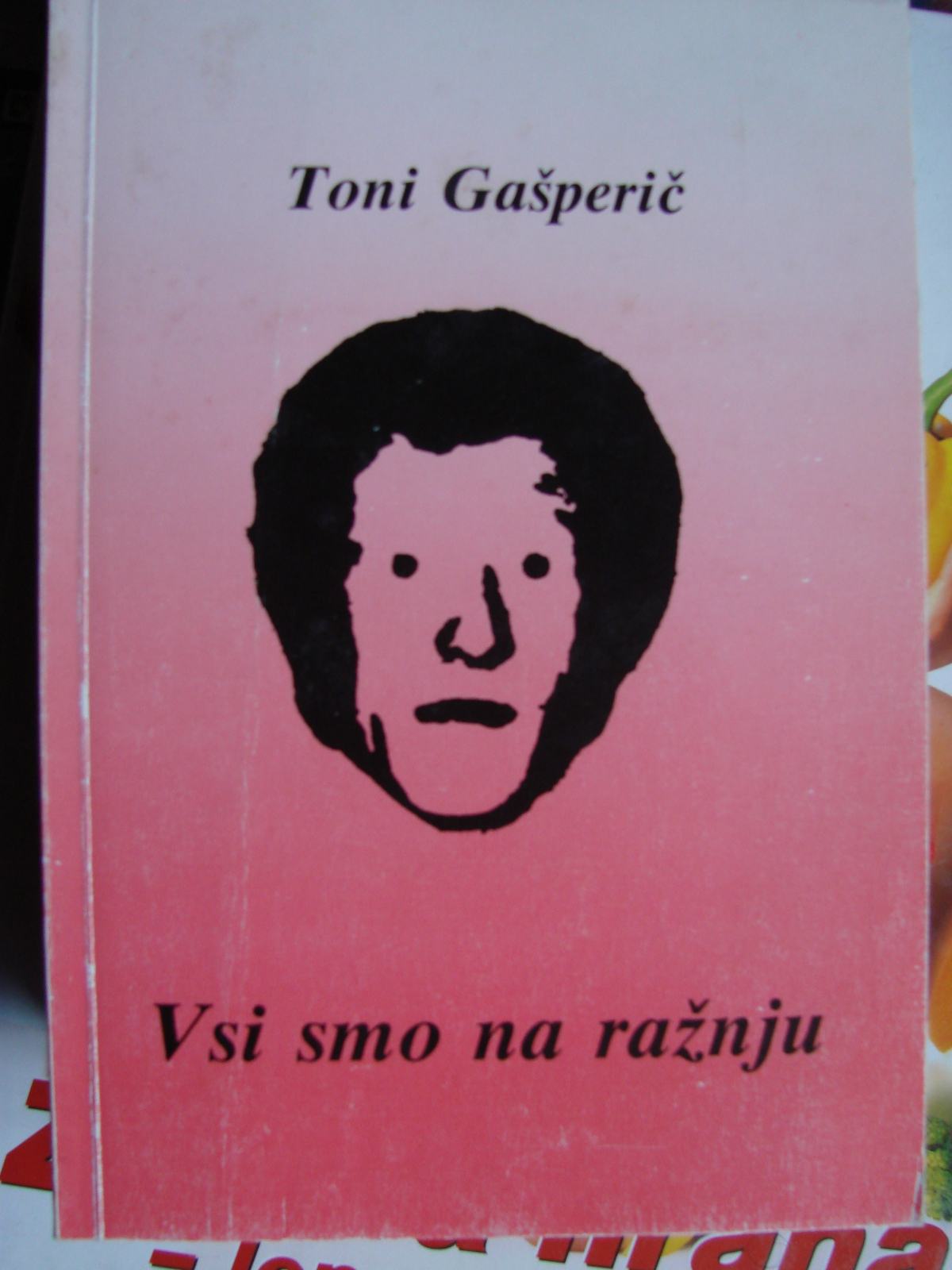 VSI SMO NA RAŽNJU