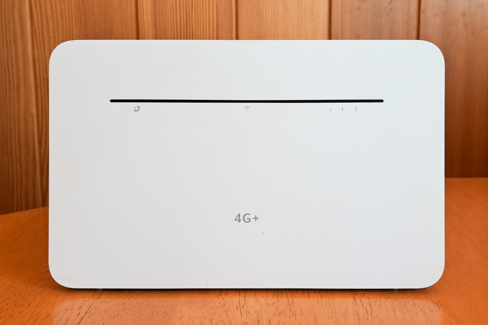 4G/LTE modem-usmerjevalnik Huawei B535-333