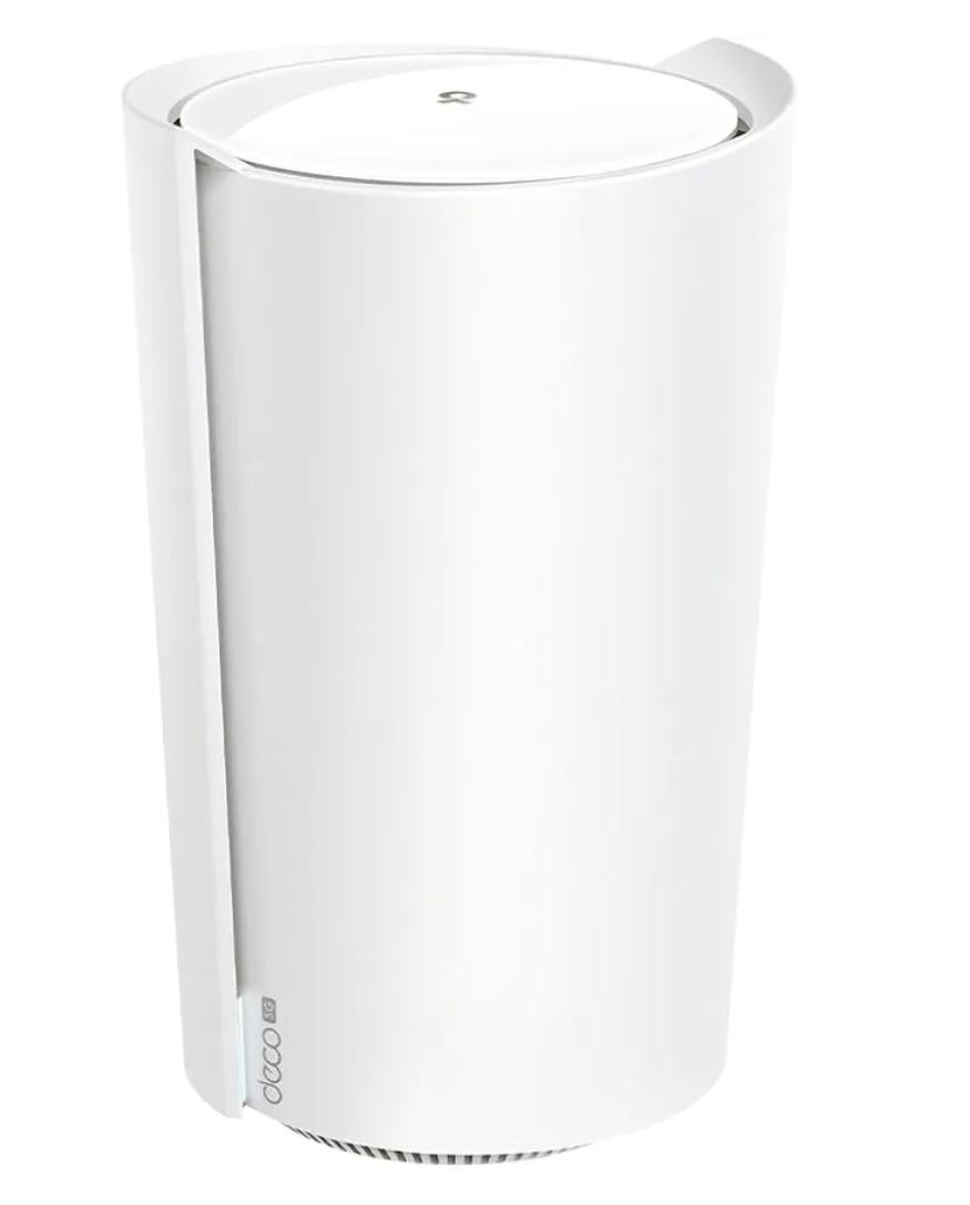 5G Modem TP-Link Deco X50