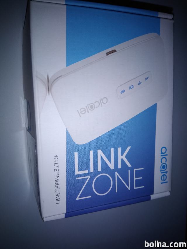 Lte modem 4g modem alcatel