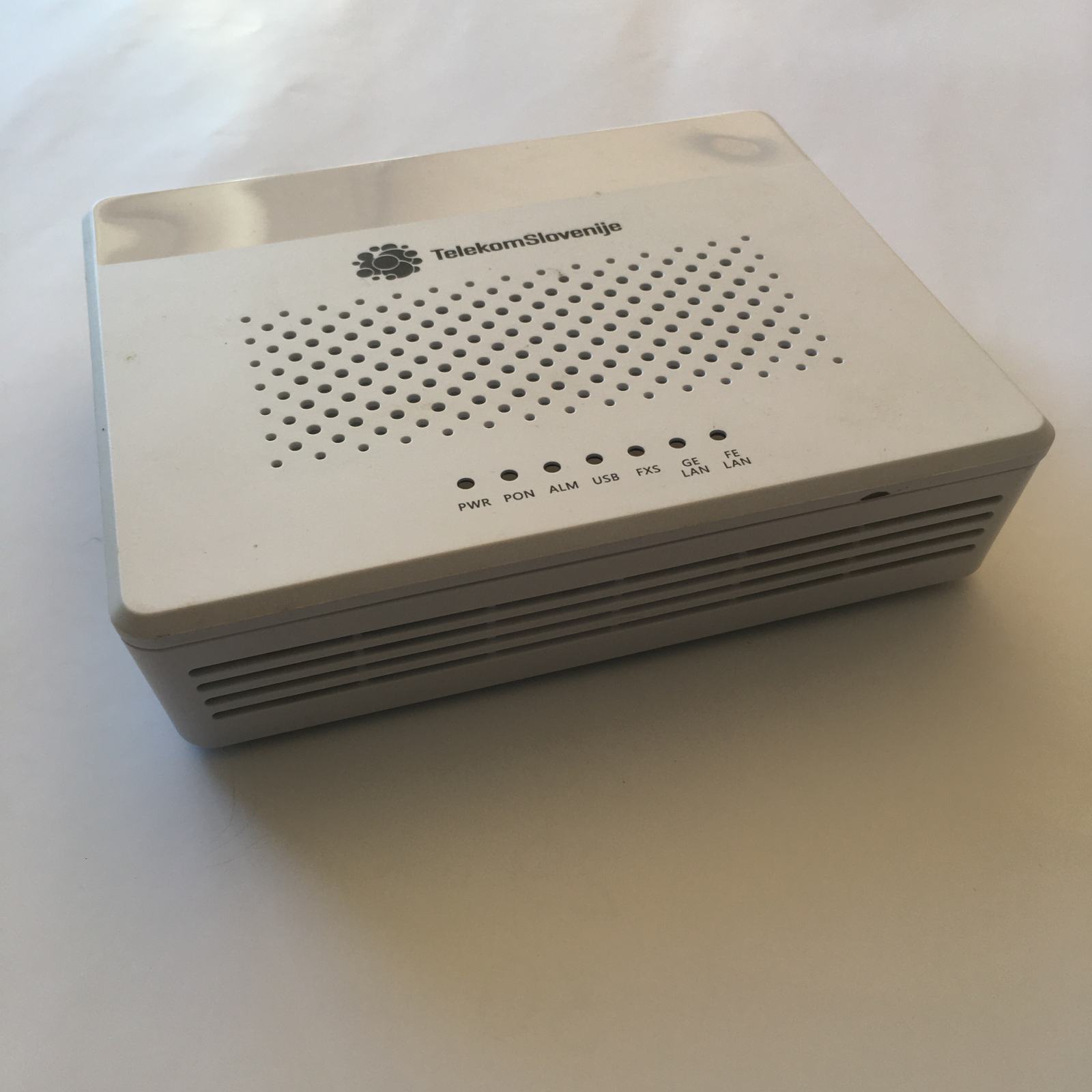 Modem Comtrend GRG-4242u Telekom (NOVO original pakirano)