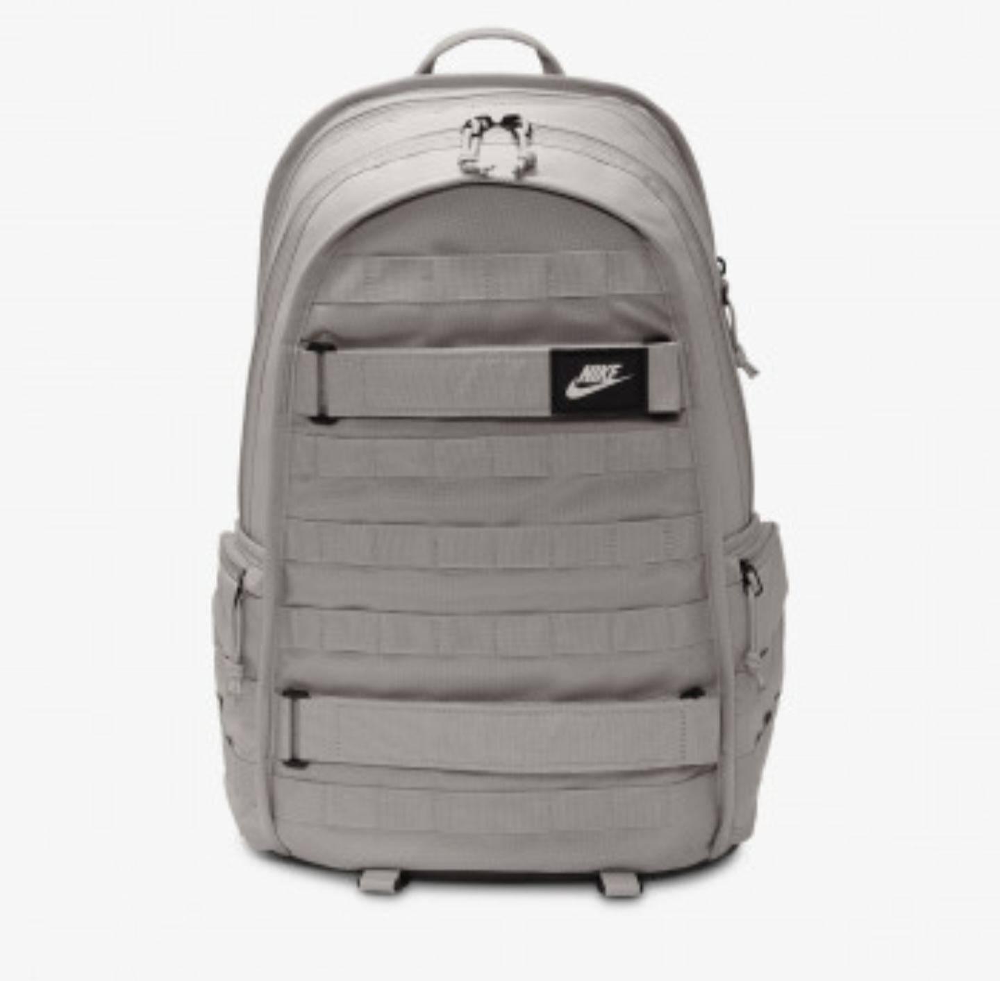 NIKE Nahrbtnik NK NSW RPM BKPK 2.0