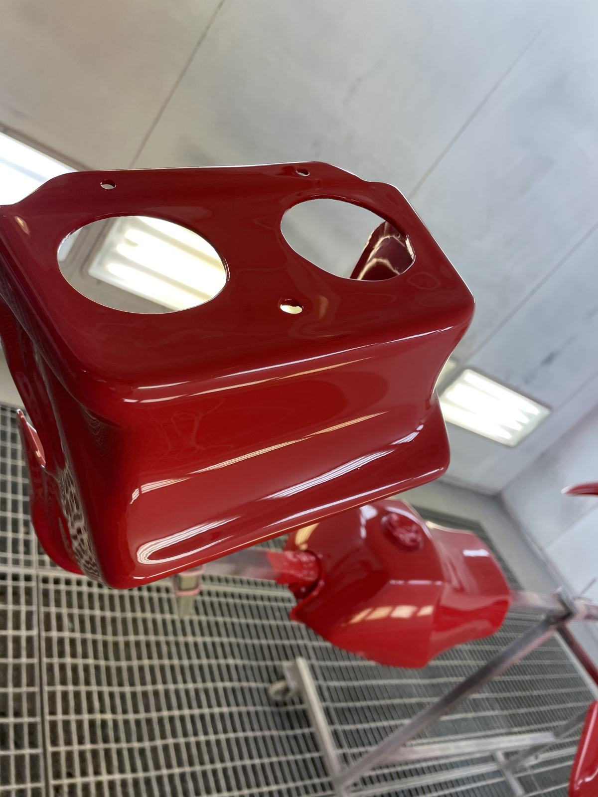 Tomos Atx 50, 1990 l.