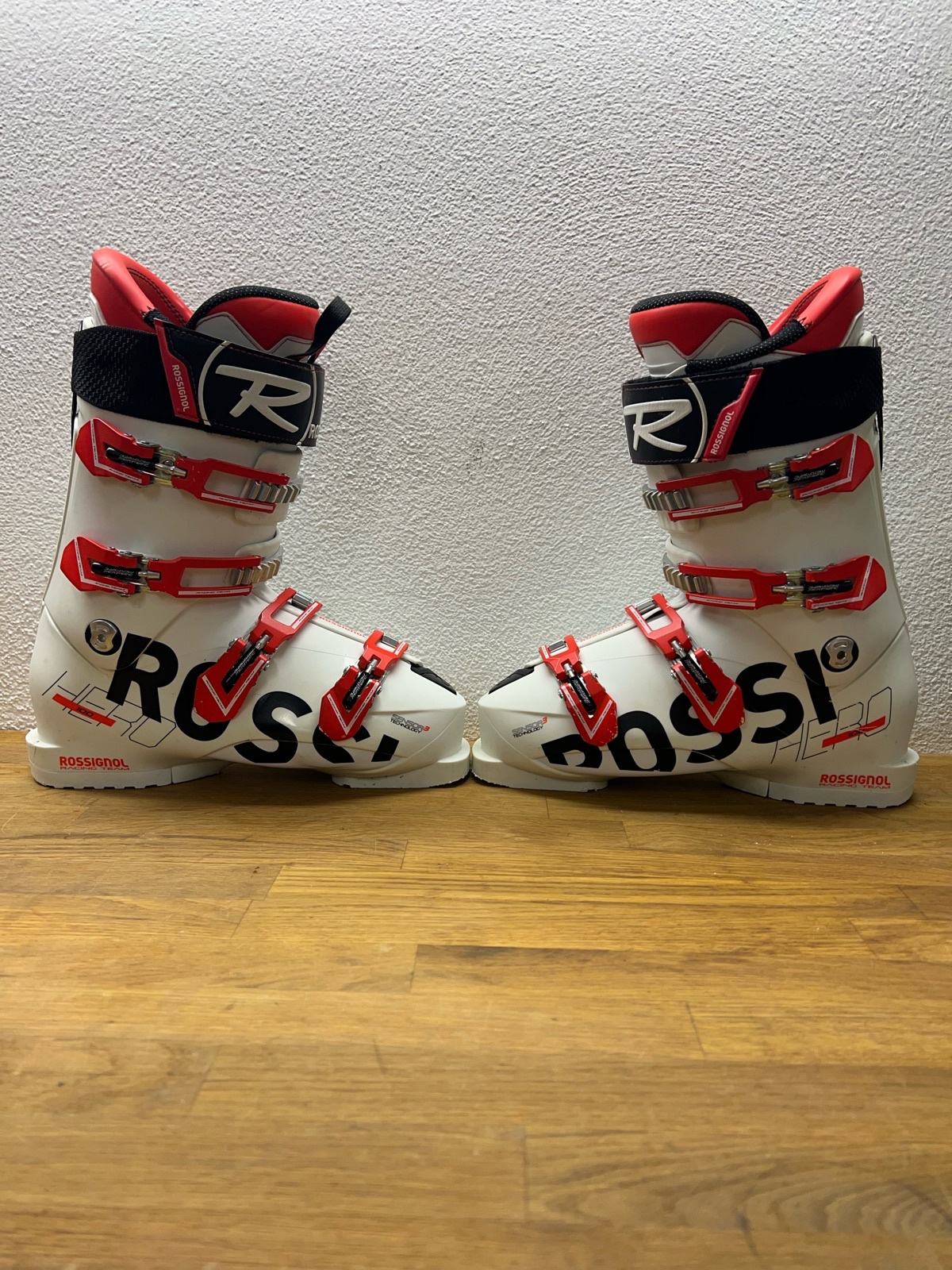 Rossignol HERO SENSOR 3 100