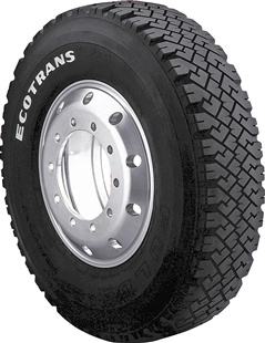 DUNLOP TL ARROWMAX GT601 130/70R17 62H (g)