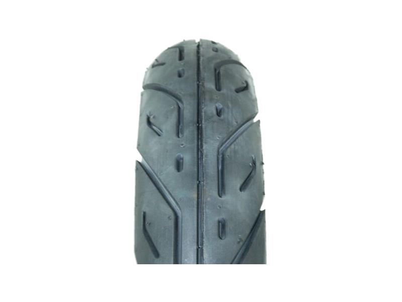 Guma (pnevmatika) Awina F914 3.50-10 52N 4PR TT