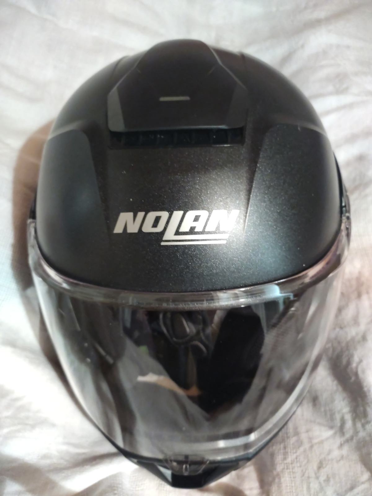 moto oprema
