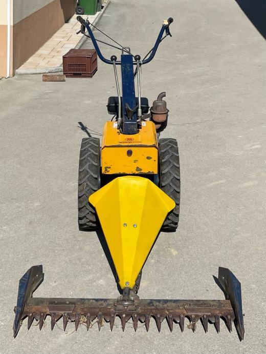 Kupim kosilnico imt 407, motokultivator gorenje muta,