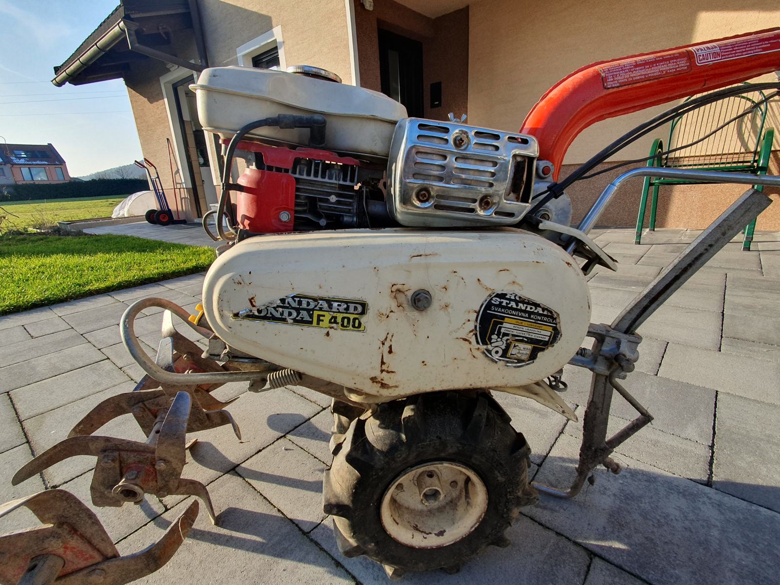 Sitemapcdatahttpnuwkniqoocommotoculteur Honda F400