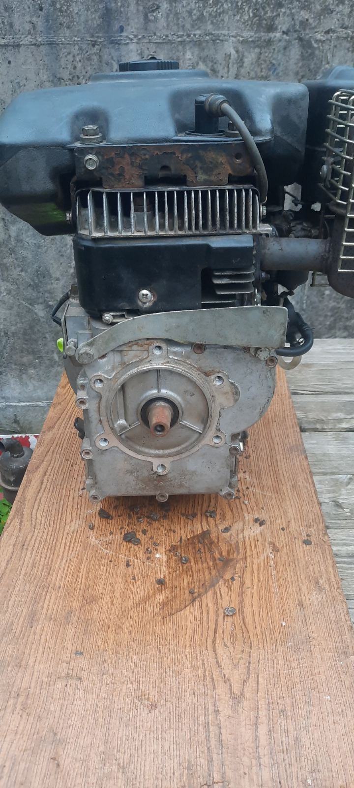 Prodam motor Acme A349